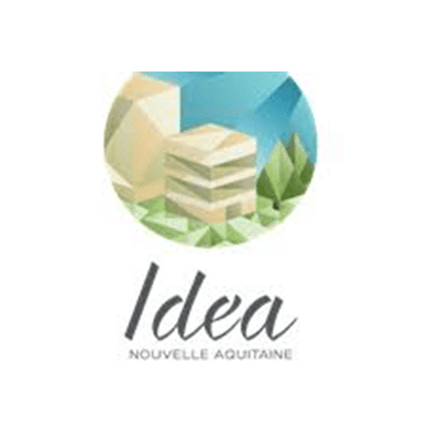 Externaliser votre service SAV / Hotline Technique - linkli Sur mesure